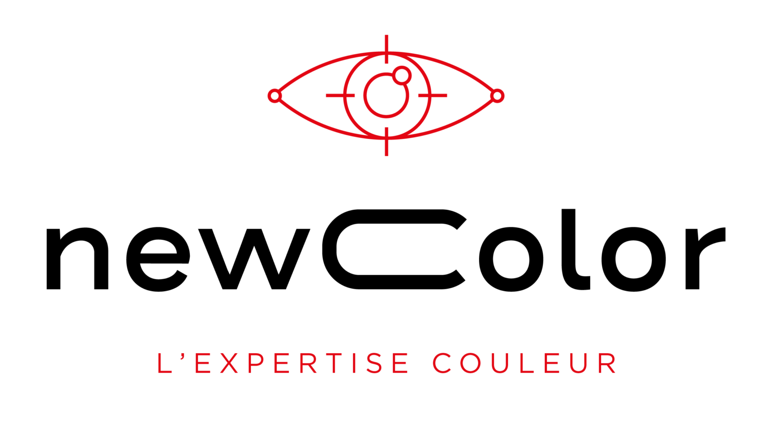 NEWCOLOR TRAINING: CONTROL & EXPERTISE OF COLOUR - Couleur NCS