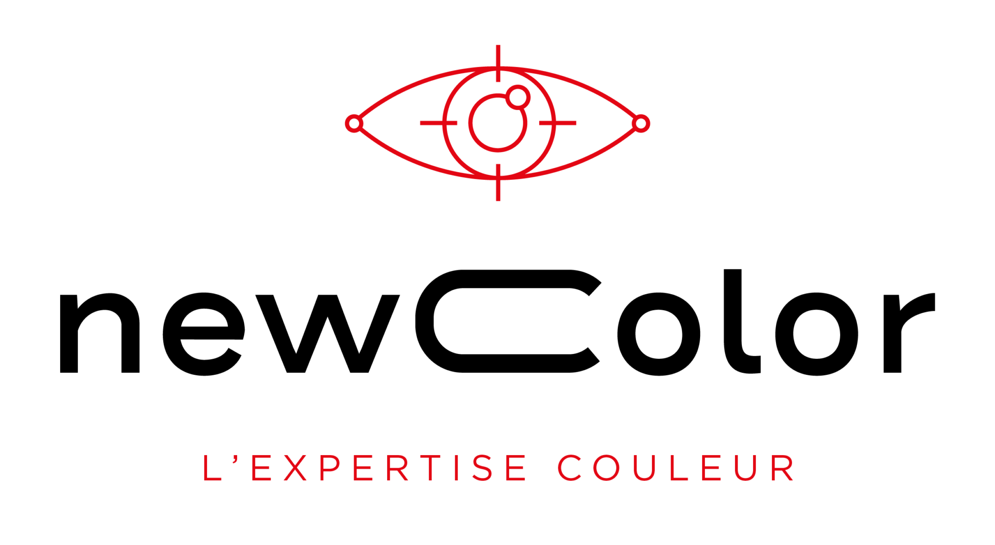 NEWCOLOR TRAINING: CONTROL & EXPERTISE OF COLOUR - Couleur NCS