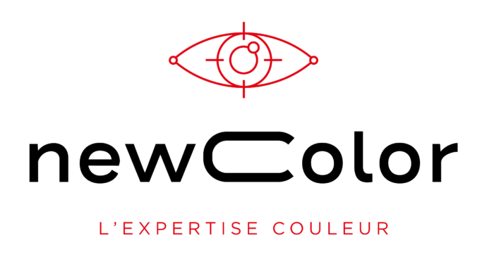 NEWCOLOR TRAINING: CONTROL & EXPERTISE OF COLOUR - Couleur NCS